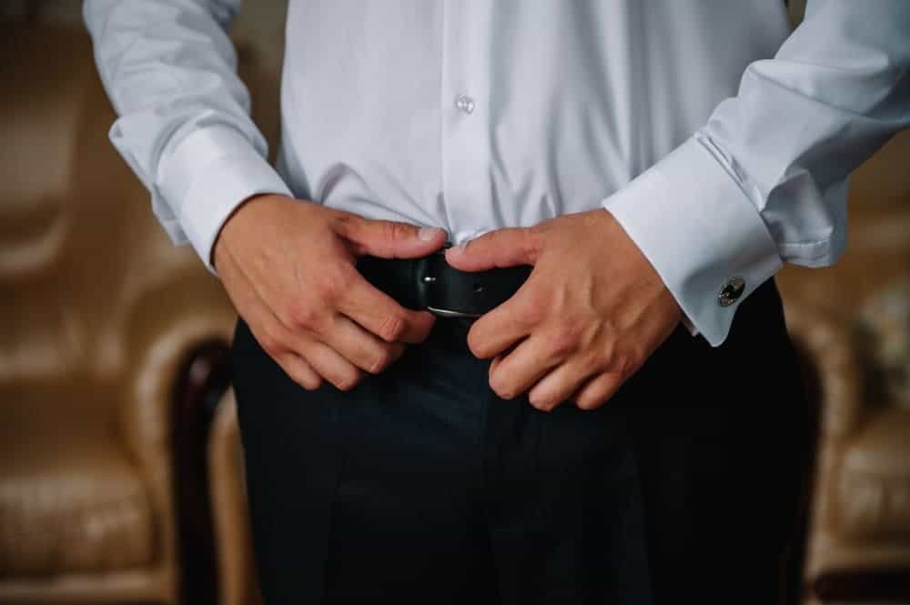 Long-Term Side Effects of Varicocele Surgery | Dr. Samir Abdel Ghaffar ...